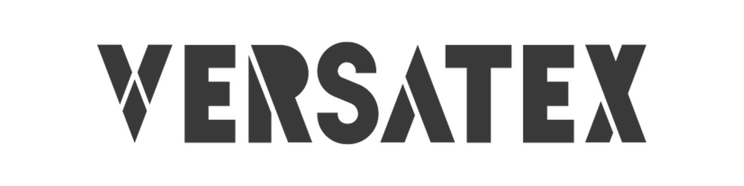 Versatex Supplier Network